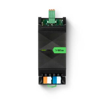 Loxone Dimmer Extension | Loxone Smarthome Shop | F-Tec